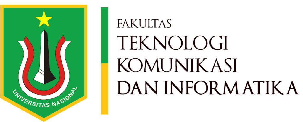 Pedoman SKPI – FTKI UNAS