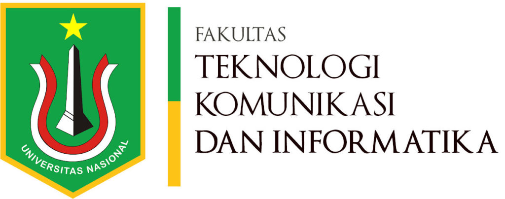 Pedoman SKPI – FTKI UNAS